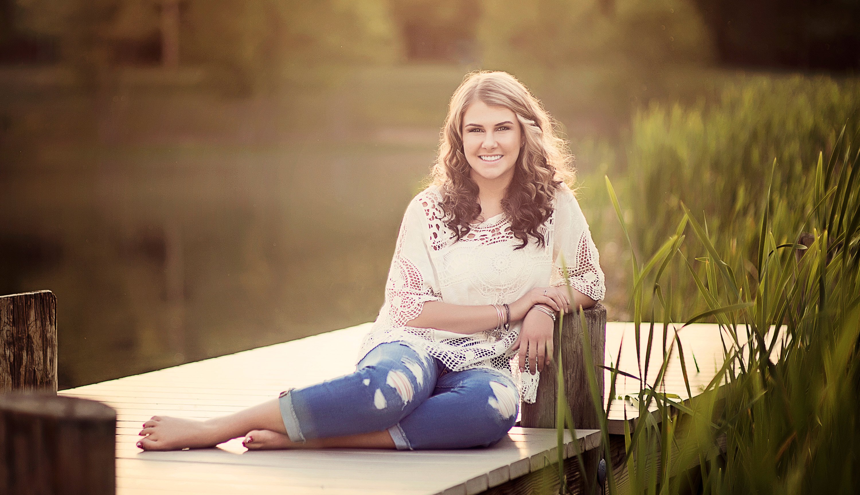 HOME - Anderson Photographs