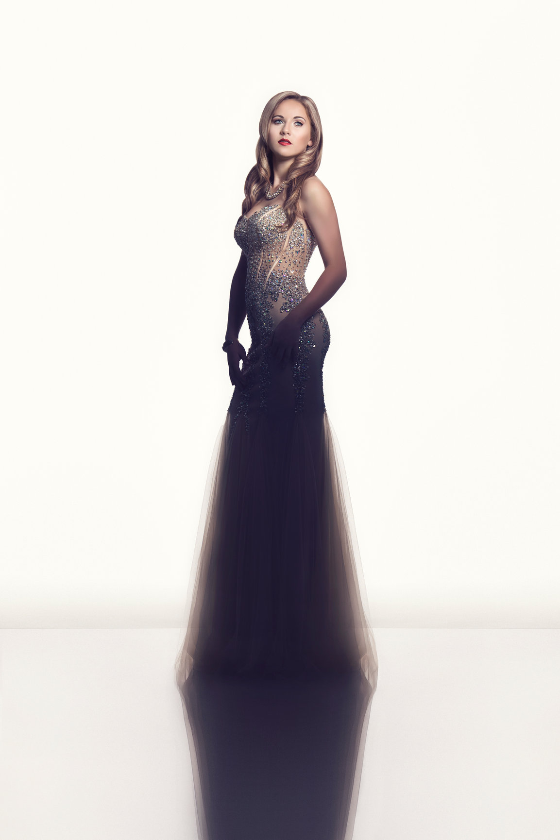 PORTFOLIO - Erica Renae Portraiture