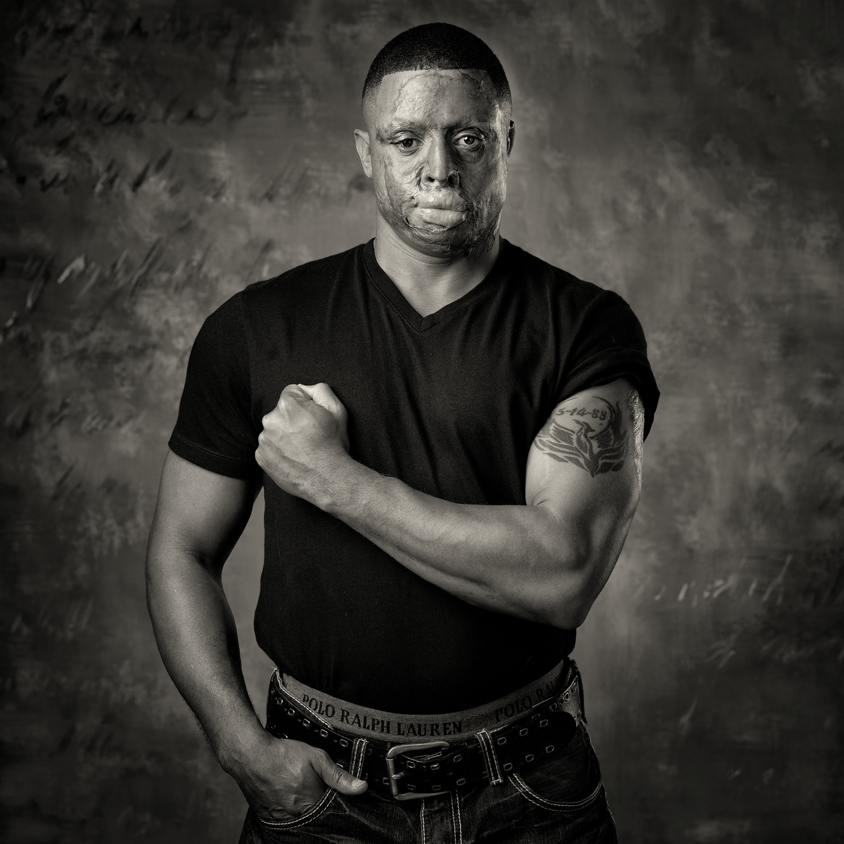 Tim Walden | photography instructors | studio portrait instruction ...