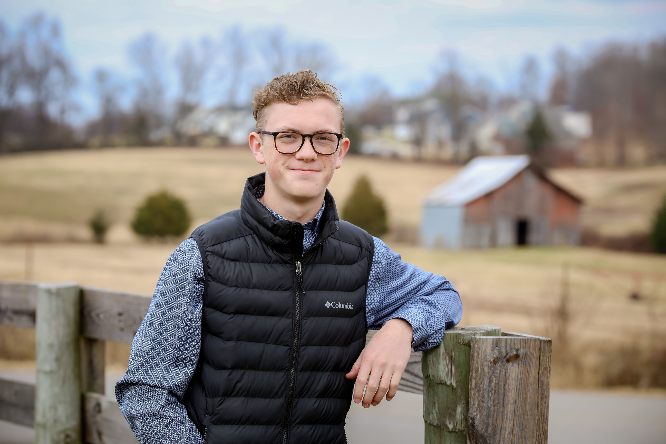 Home - MERI CRISP PHOTOGRAPHY