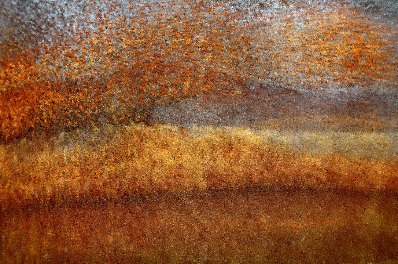 Art Store - Mallory Jackson Photography