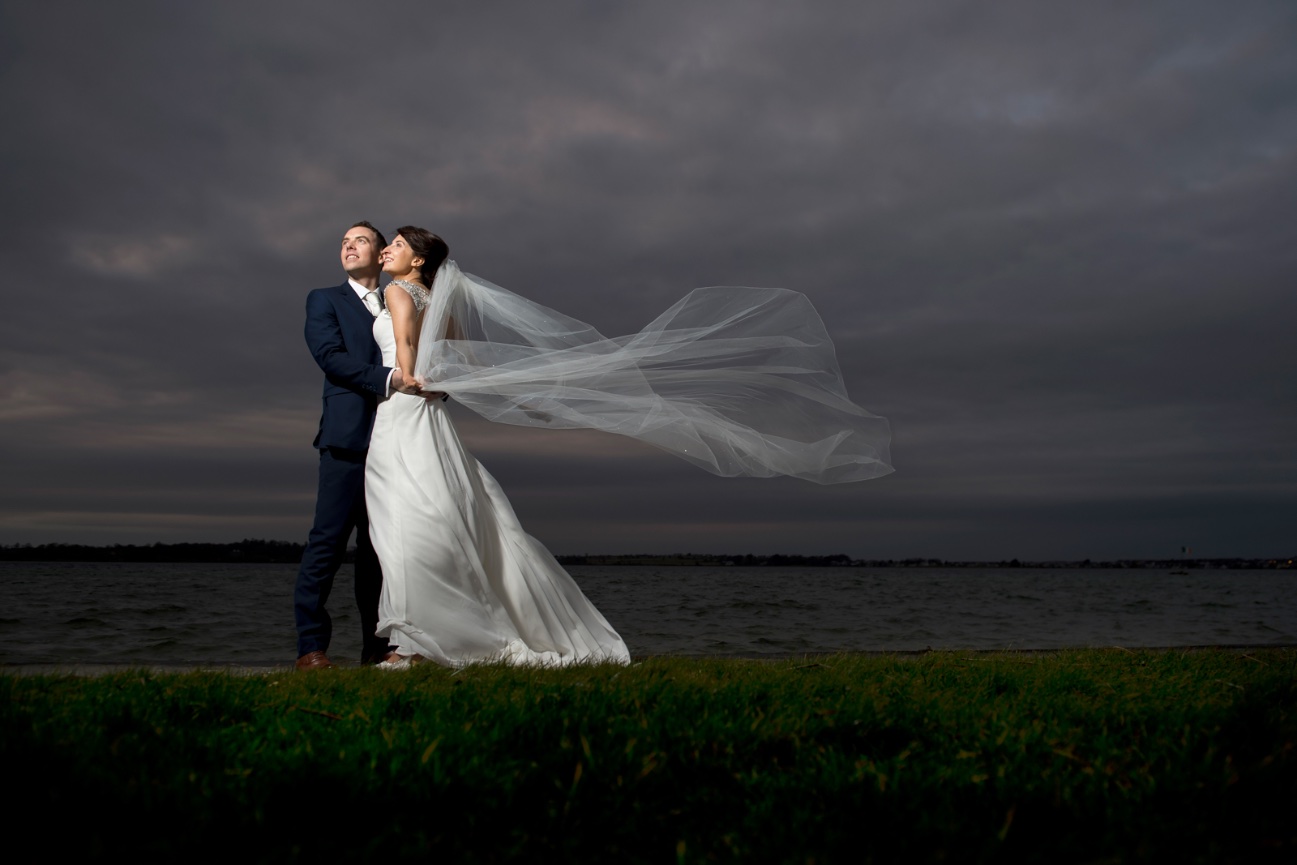 Galway Wedding Photographer Dillon Photography, Clare, Mayo, Roscommon ...