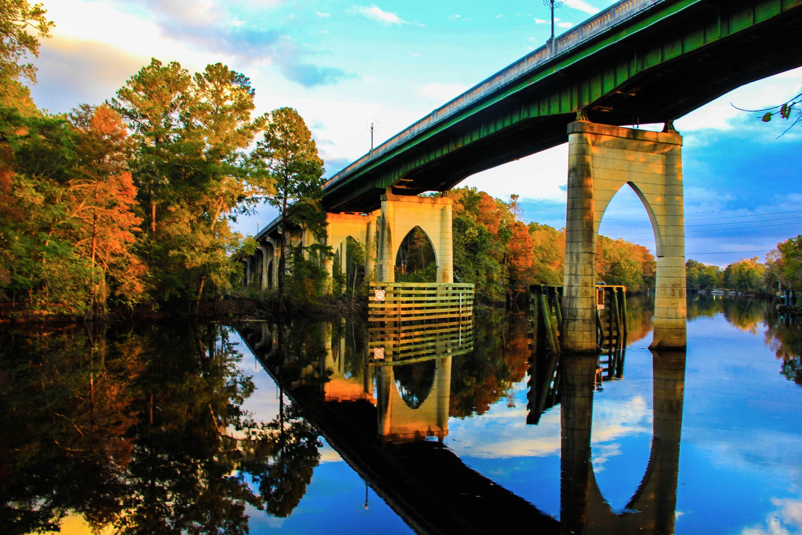 LANDSCAPES/NATURE - Tides Eye Photography
