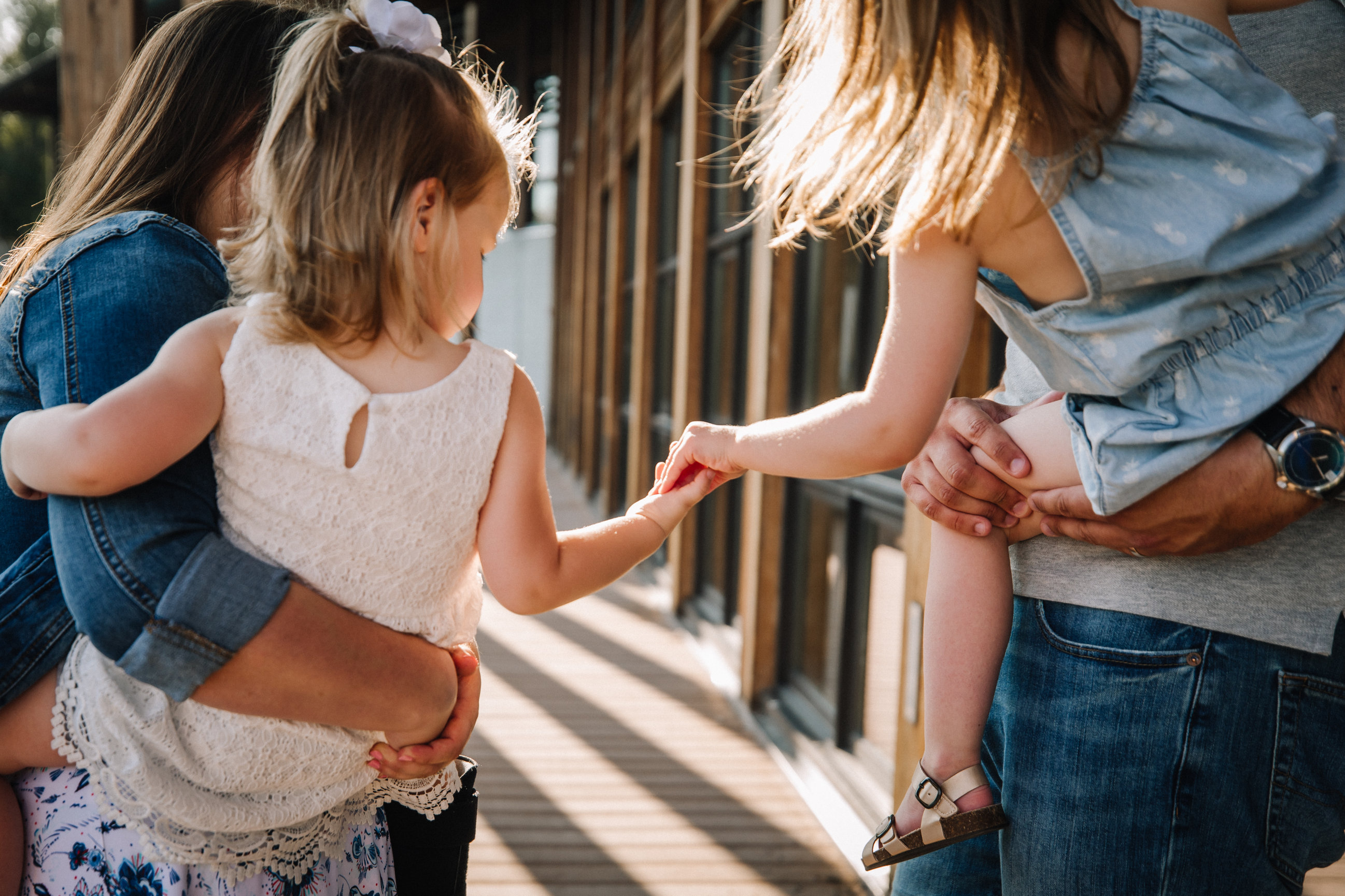 HOME - Vision Photography