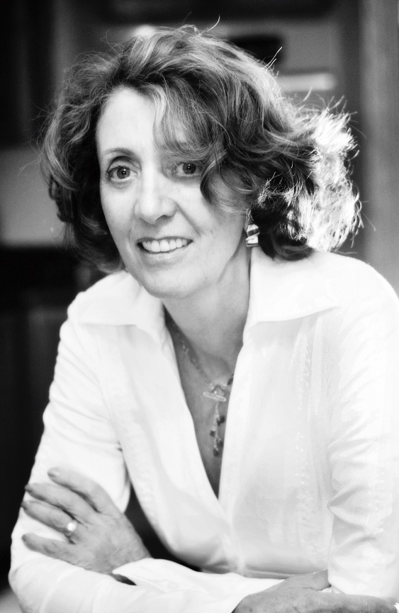 About Anne | Anne Snape Portraits | Kitty Hawk, NC & Sarasota, FL