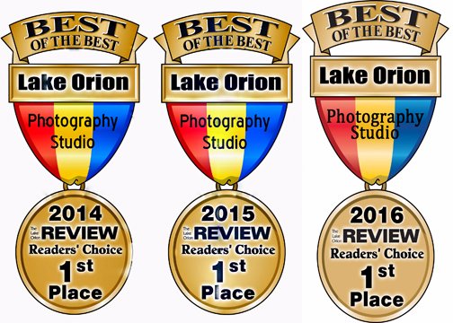 Best of the Best! - MyPic Photography