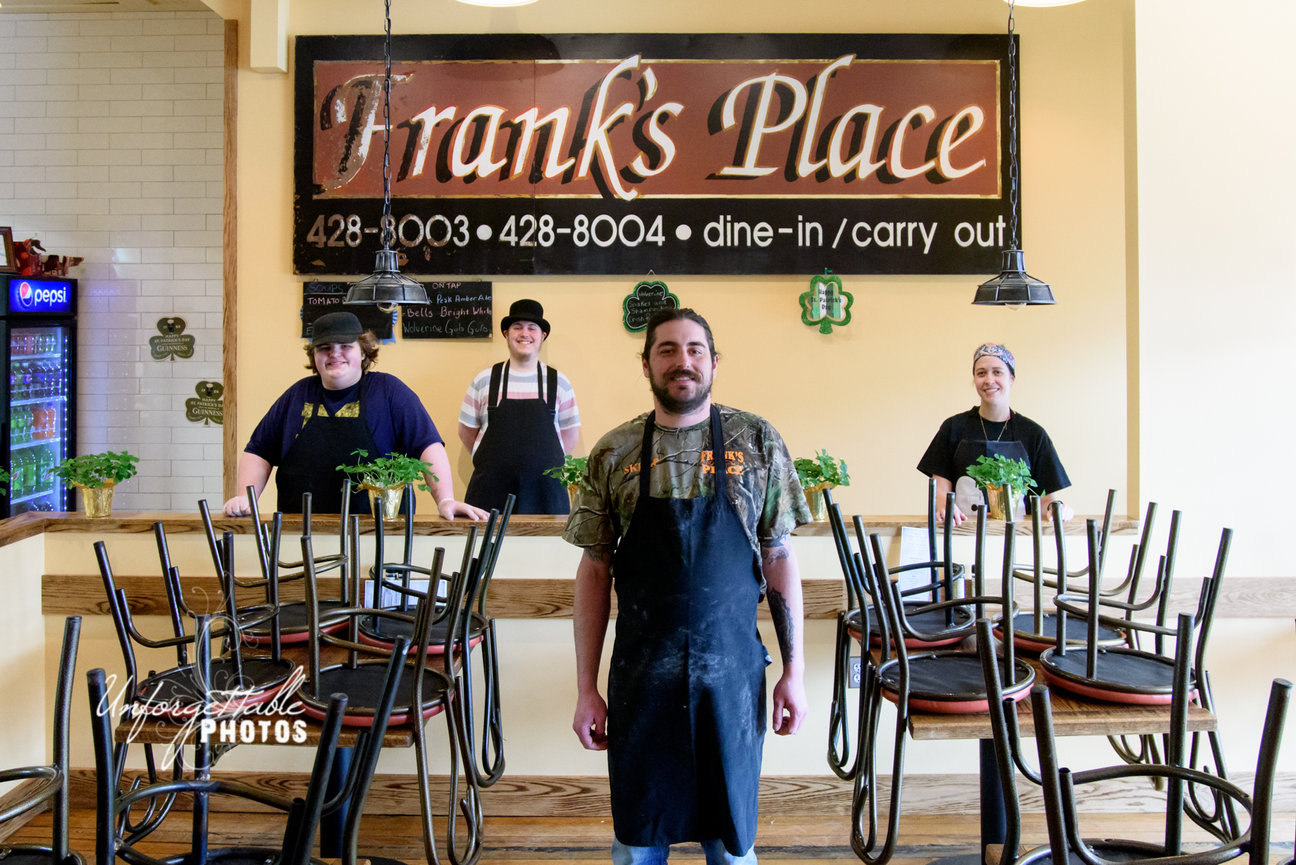 Featured Businesses - Unforgettable Photos