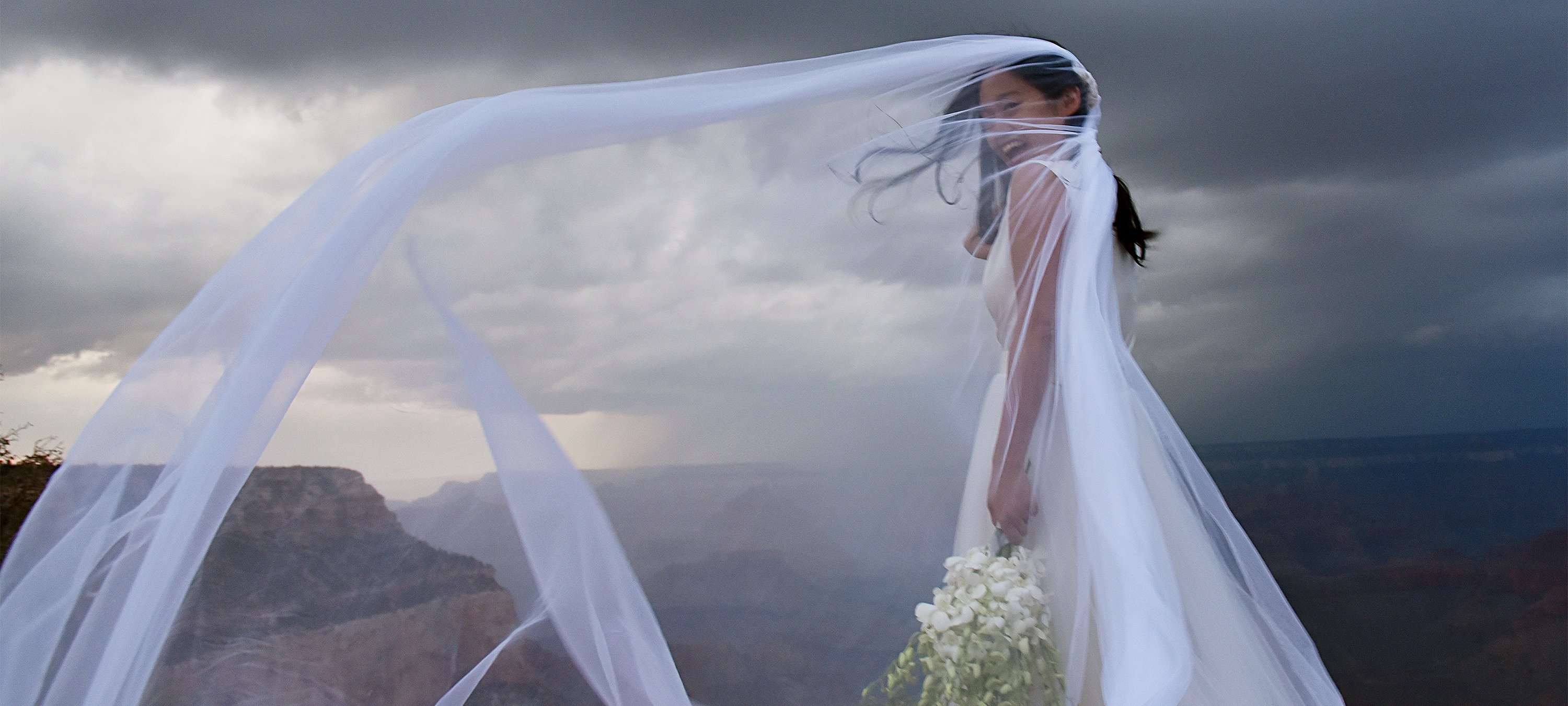 Boudoir Photographer Blog | Sierra Blanco Photography