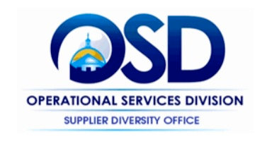 OSD Verified - Brogen Photography - Portrait Division