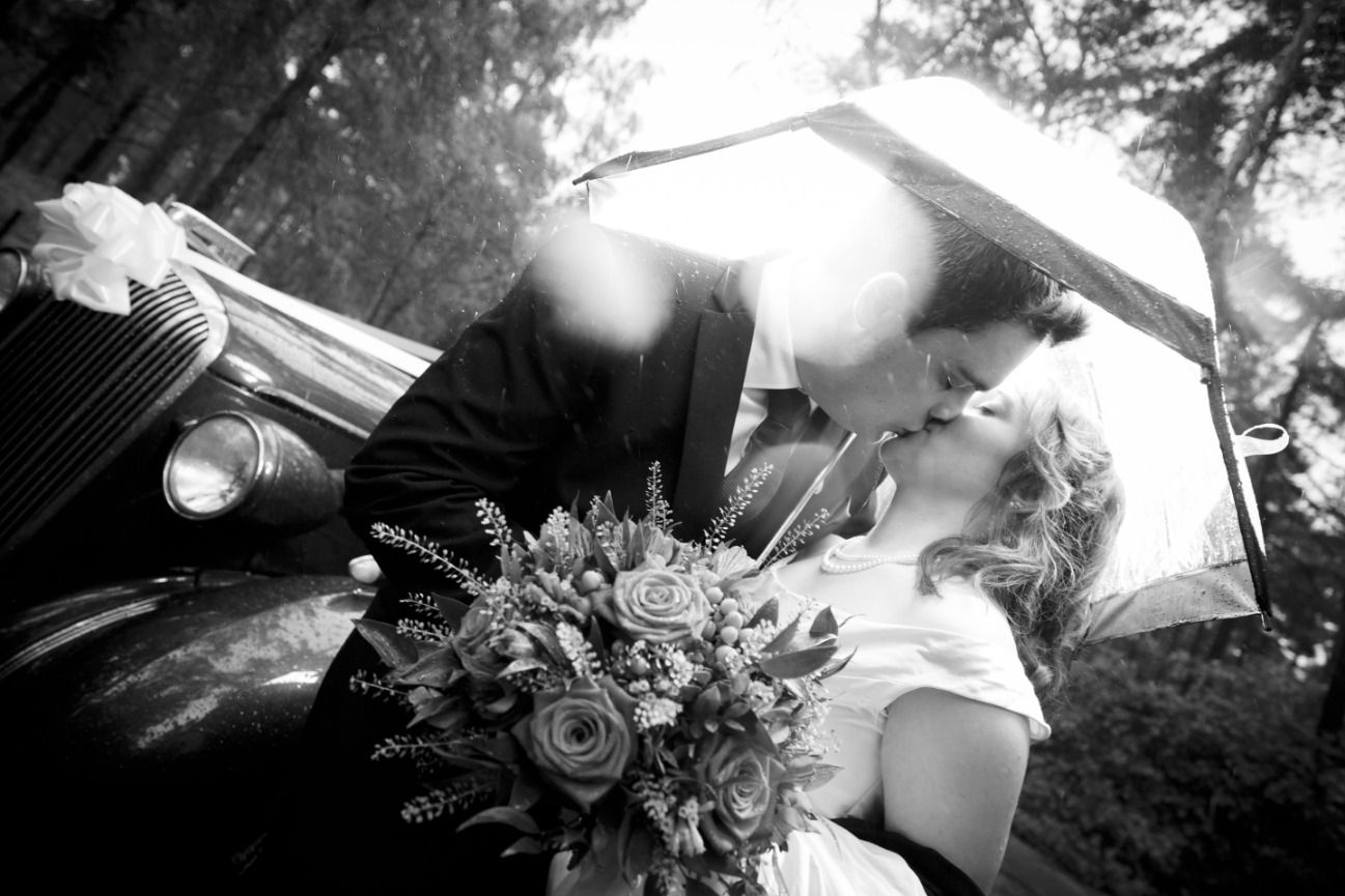 CLIENT AREA - Timothy Winn Photography