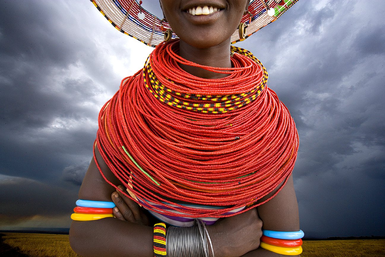 Exotic Travel - Jim Zuckerman photography & photo tours