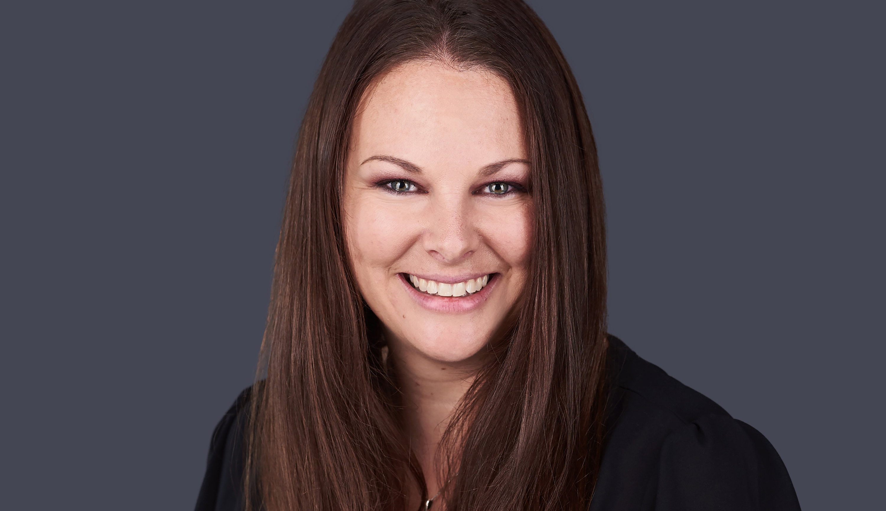 Company Headshots | Auckland Headshot Photographer