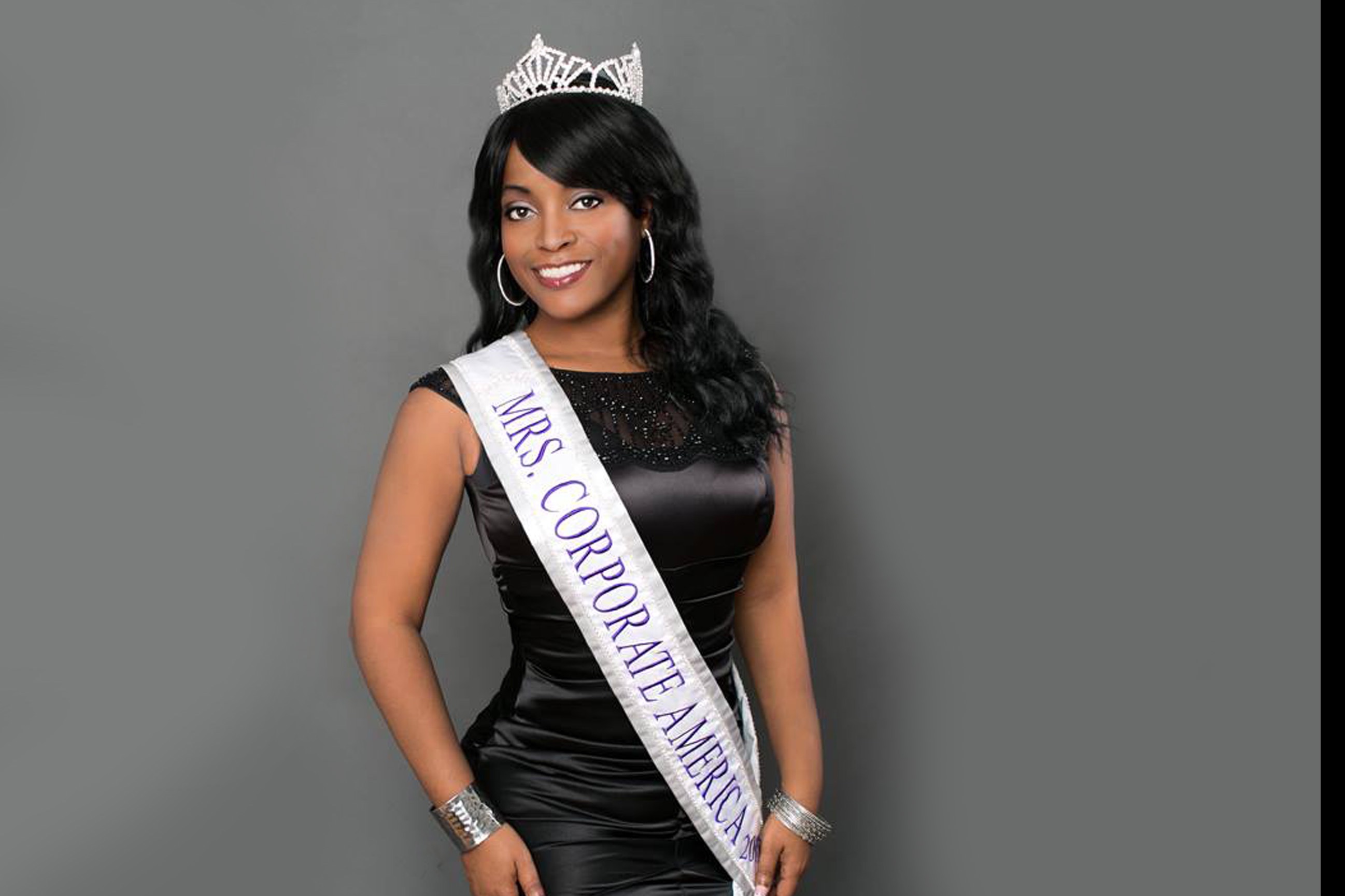 Renee Parenteau Photography | Jacksonville Headshot & Portrait Photography