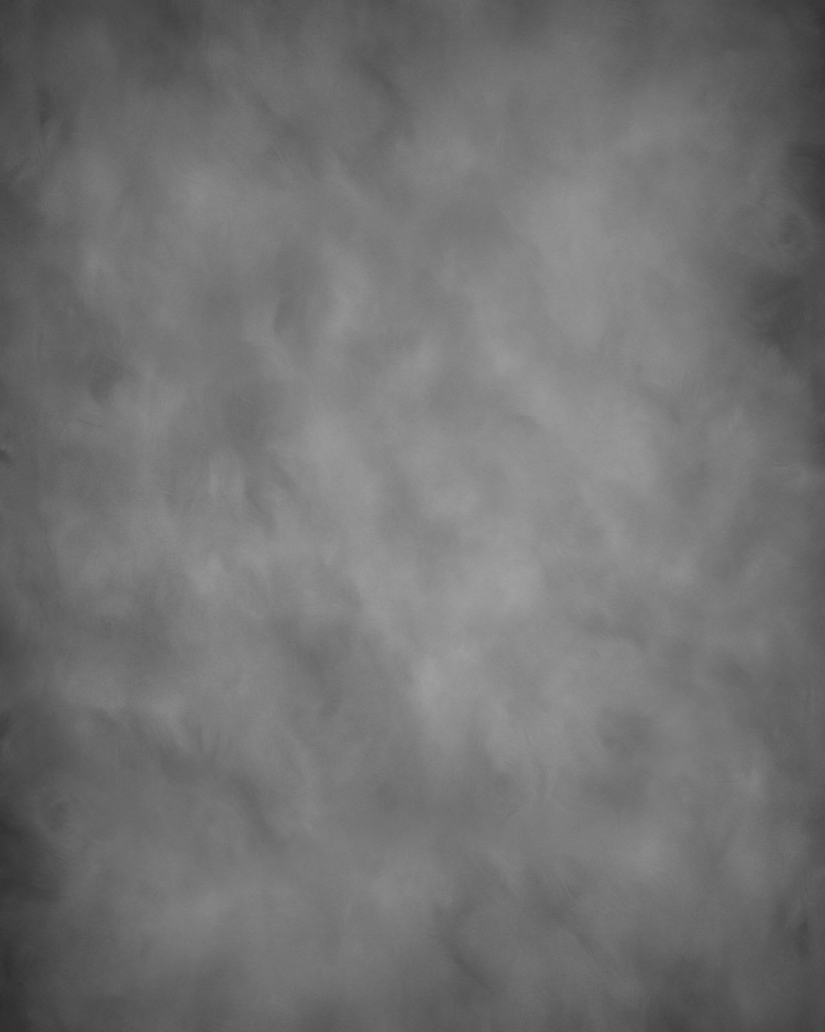 Photo Backgrounds - vincent gaudio