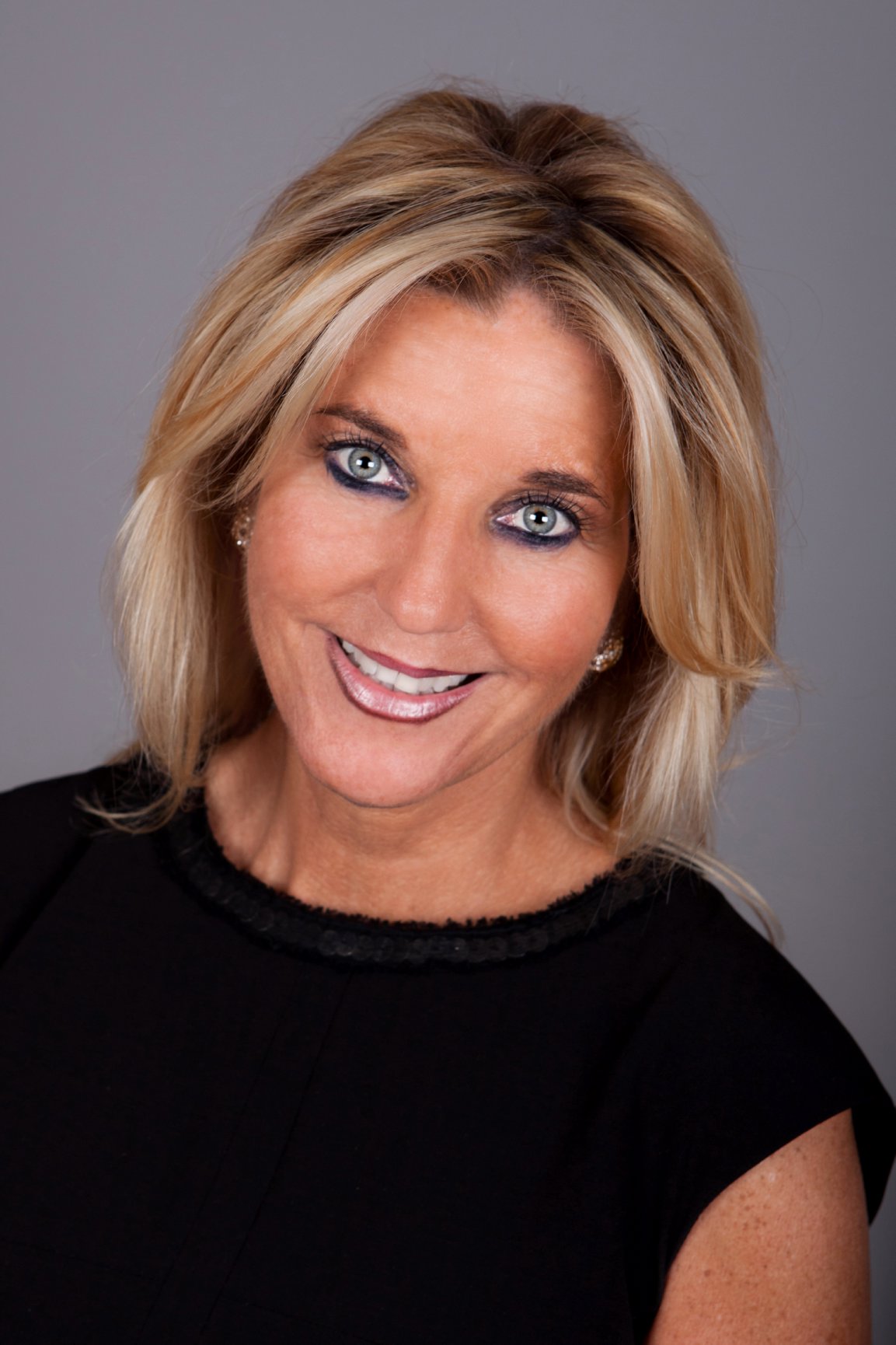 headshots - allison langer photography + writing coach