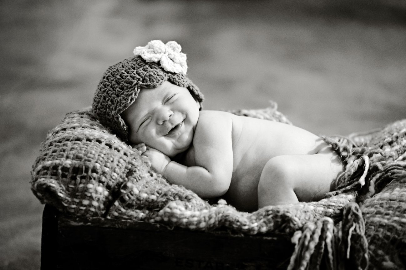 HOME - Portraits by Sharon