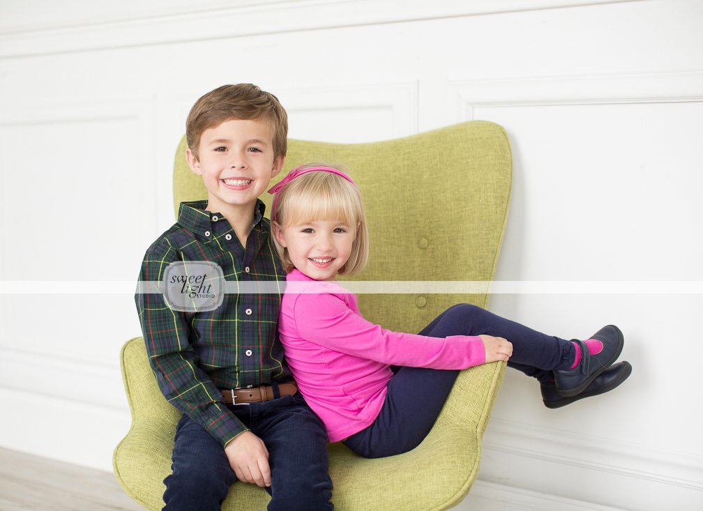 Big Brother { Child Photographer in Twin Cities } - {Sweet Light Studio ...