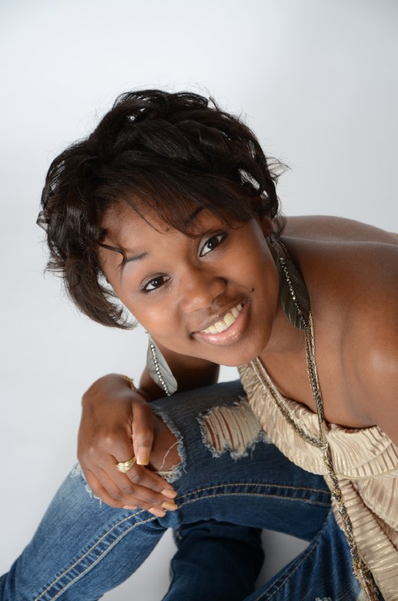 PORTFOLIO - Cerone Lacey Photography