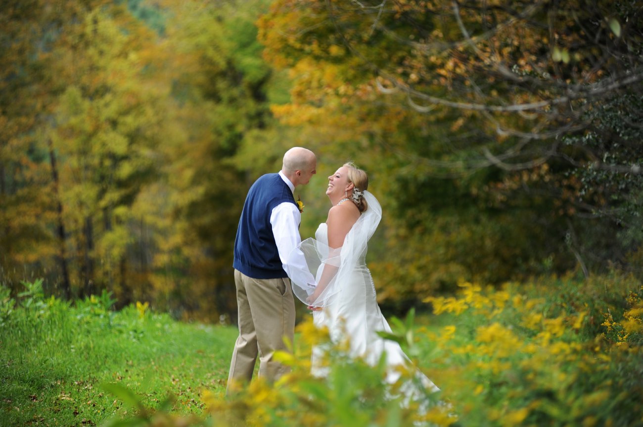 Testimonials - Jessica Painter Photography Blog