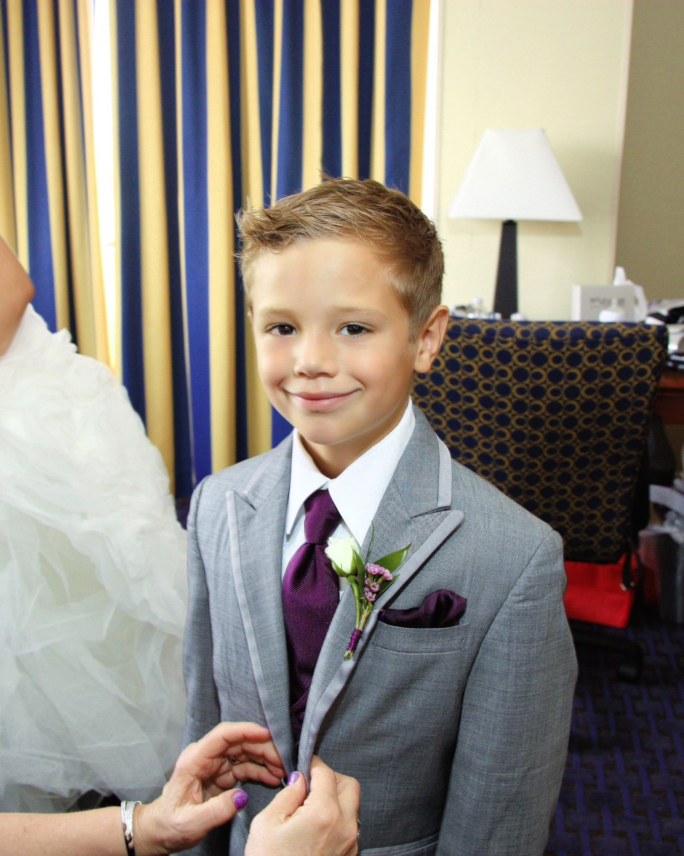 Wedding & Engagement Photographer in Dallas, TX | Janis Jack Wedding ...