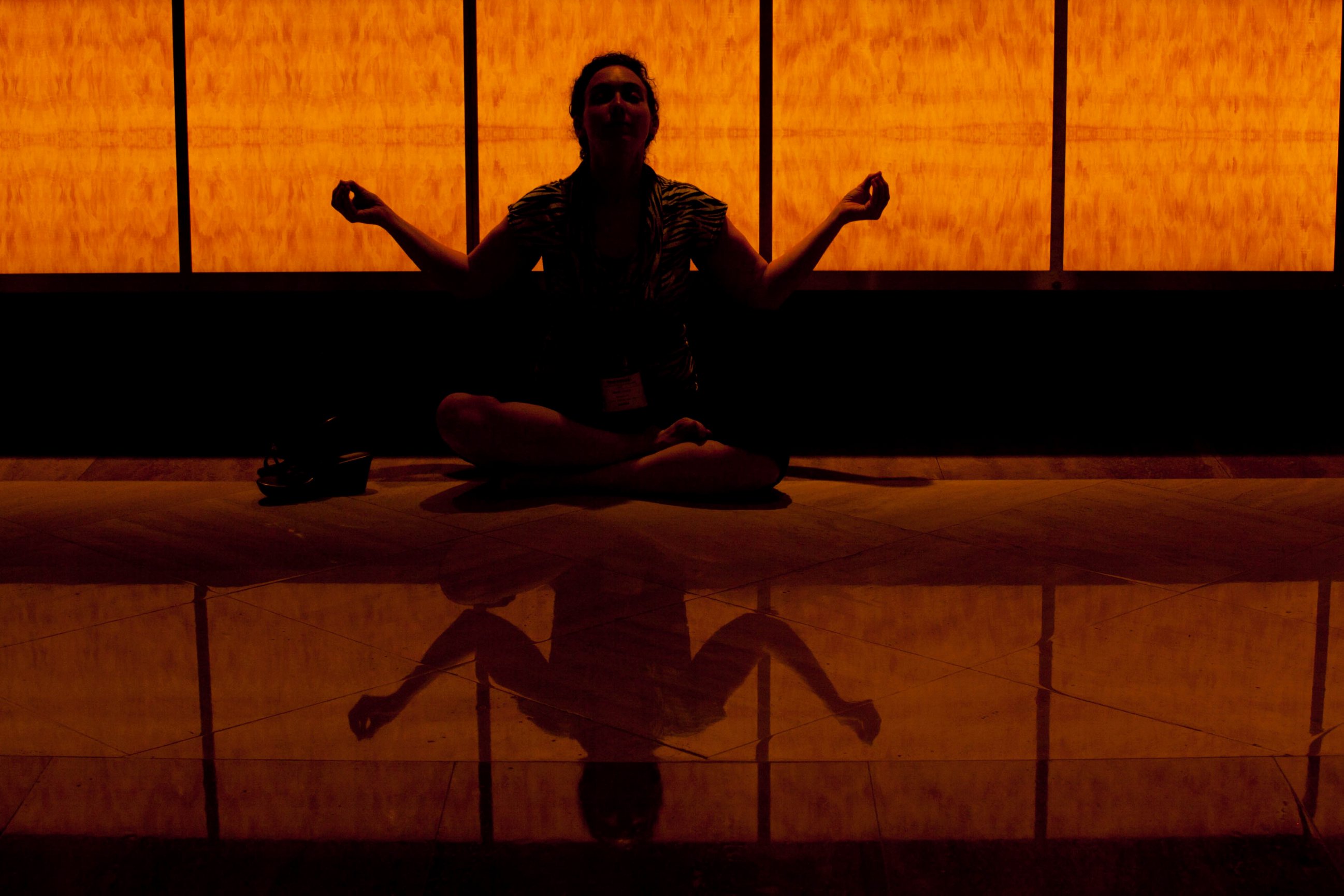 To new beginnings... - Marleah Cramer Photography