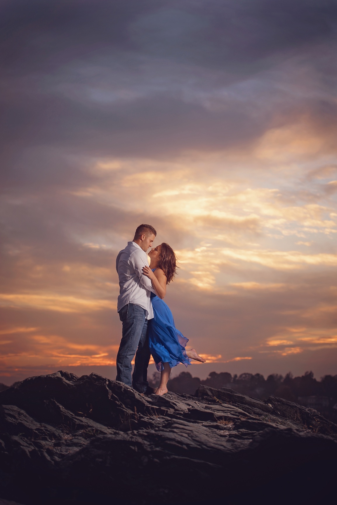 Home - Val McCormick Photography