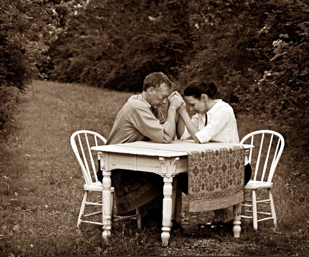 NFocus Photography - nfocus photography