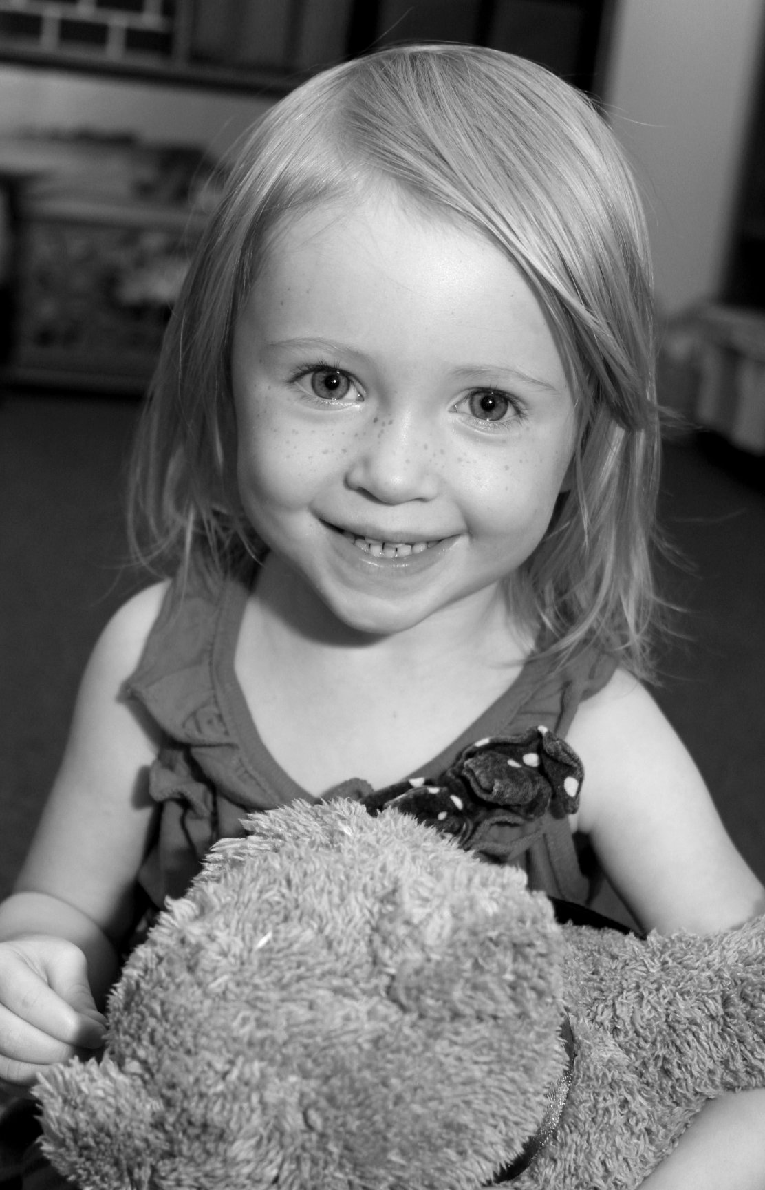 HOME - Tom Marshall Photography, Inc.