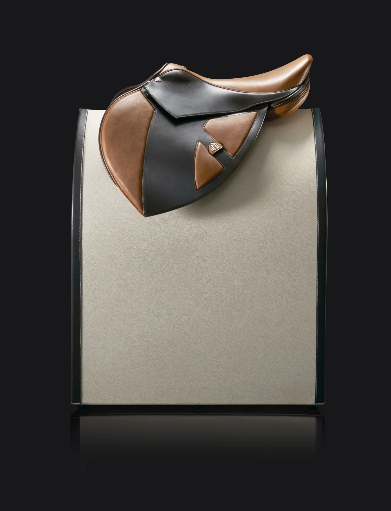 MAYBACH-ICONS OF LUXURY