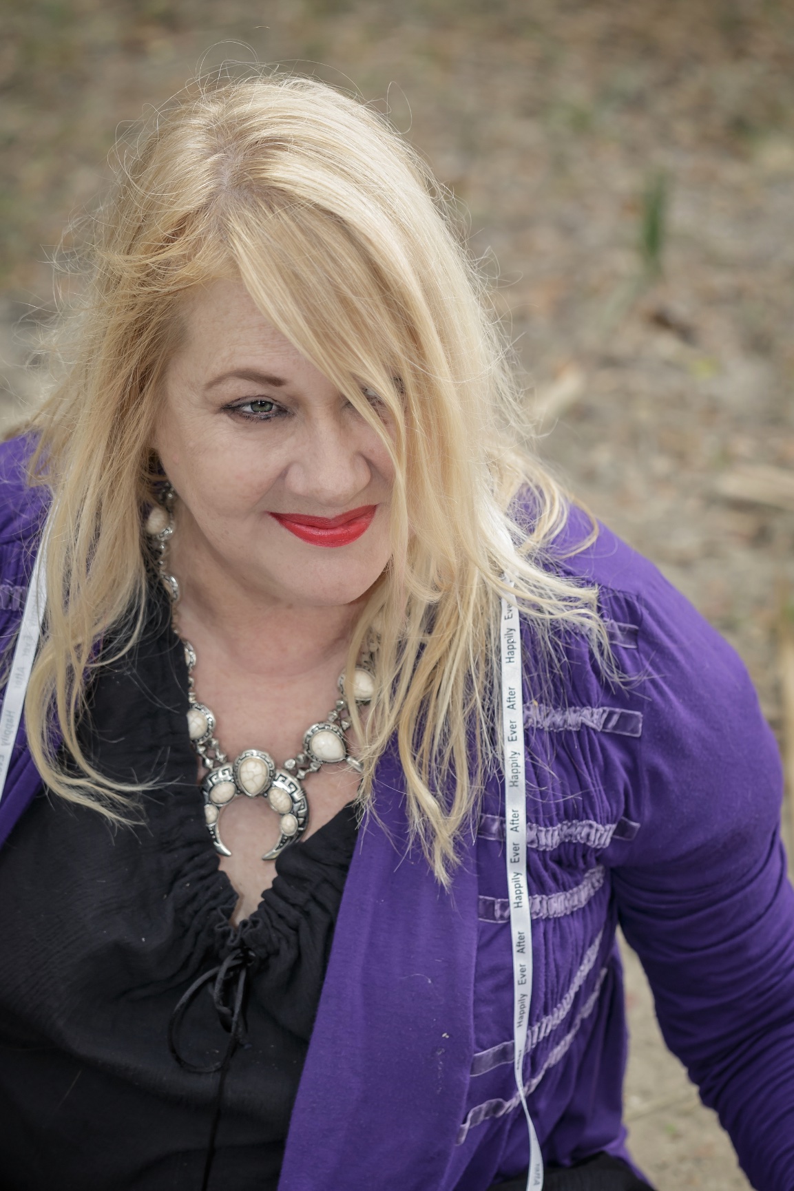 Bloody Mary Voodoo Wedding - Pamela Reed Photography - New Orleans Non ...