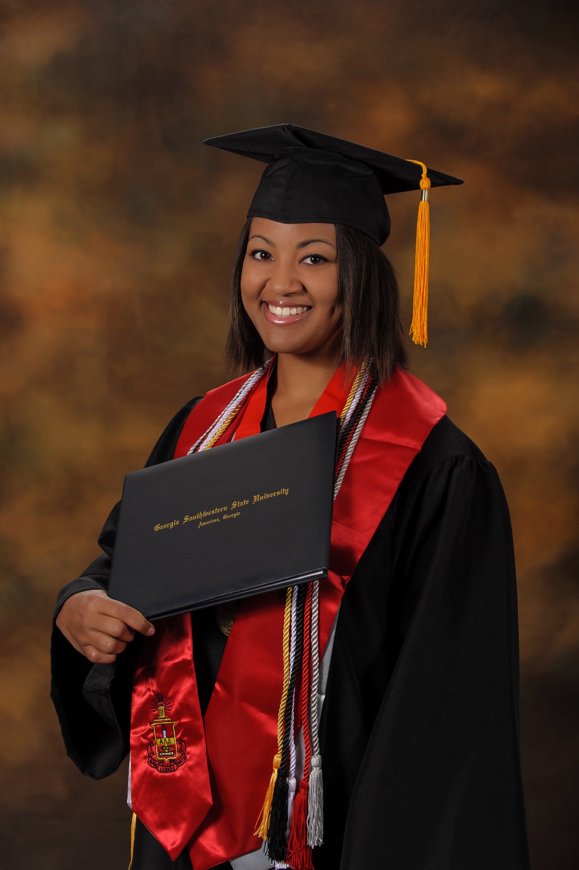 Home - Creative Pro Studio