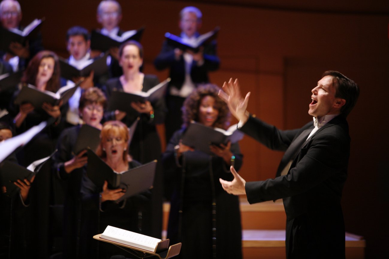 Home - Steve Cohn Photography (310) 277-2054