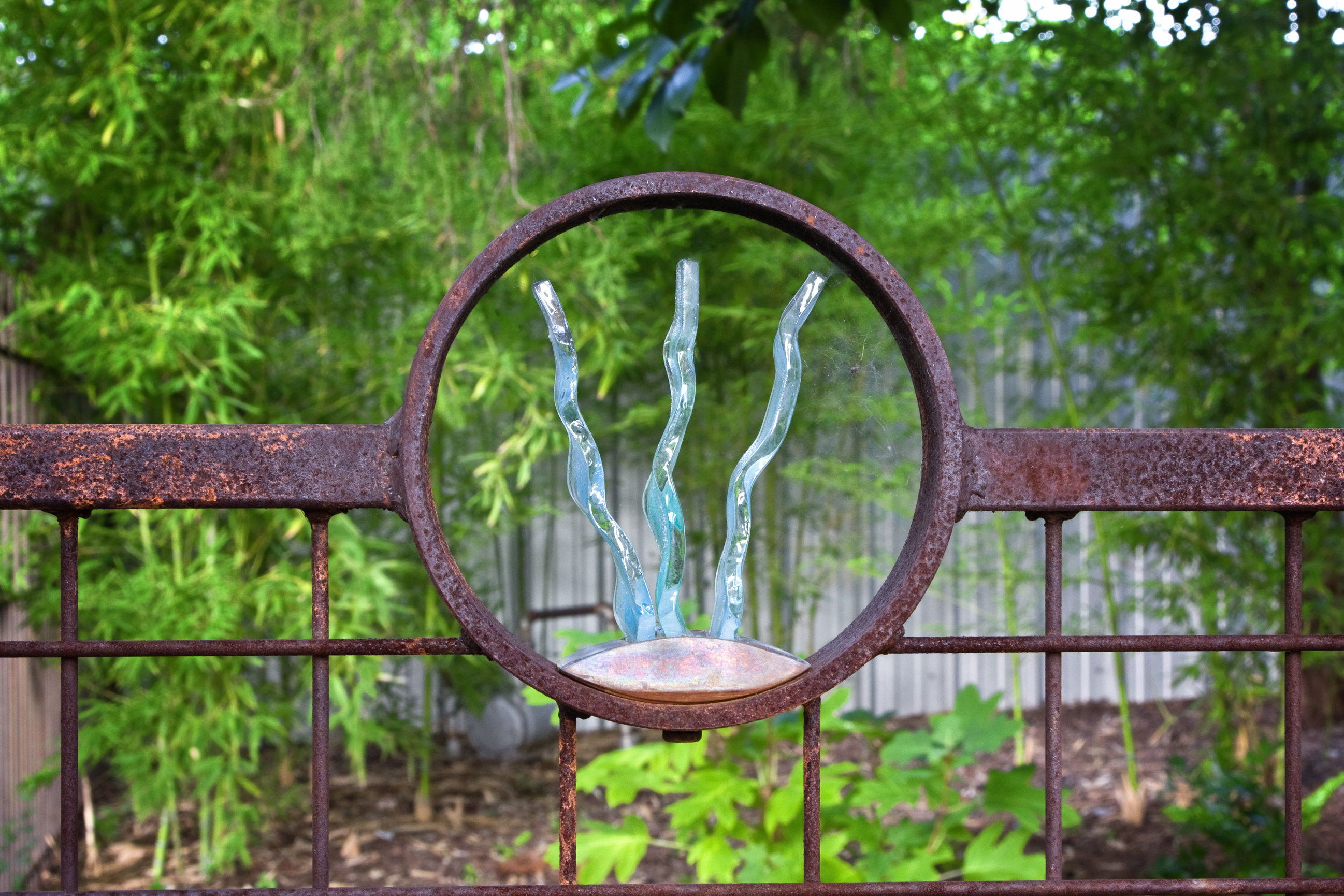 HOME - Margaret Wolf