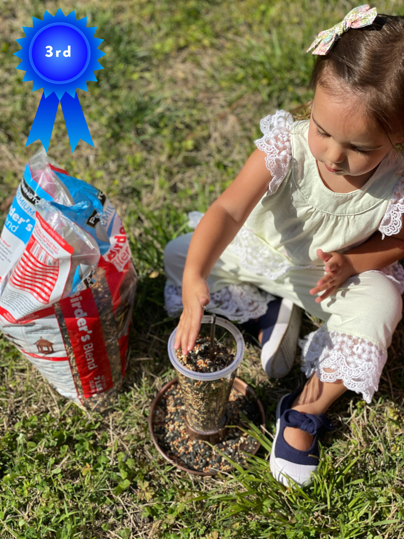 Kids Contest Winners - Misty Westebbe Photography: Franklin Portrait ...