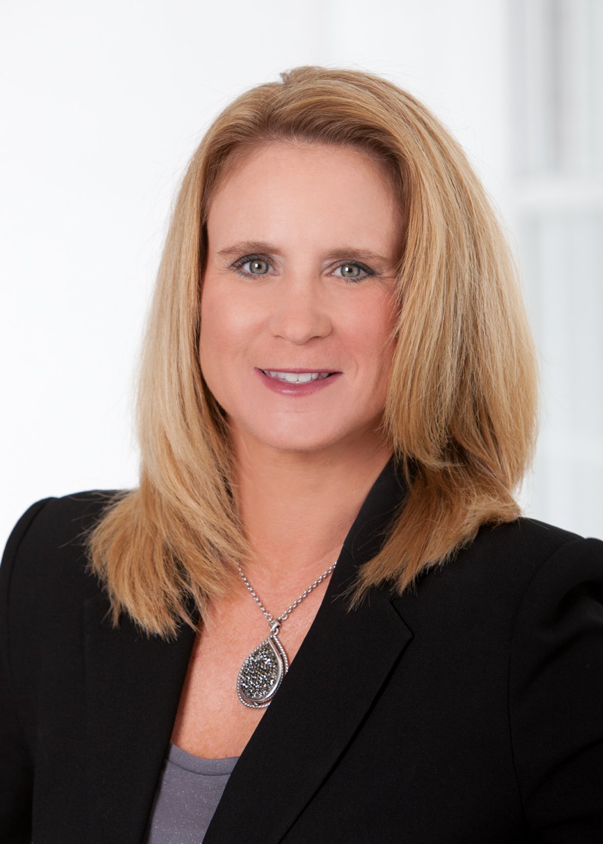 CONTEMPORARY HEADSHOTS - renee parenteau photography