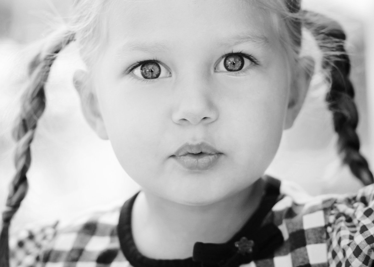 Kids - Jenny Waring