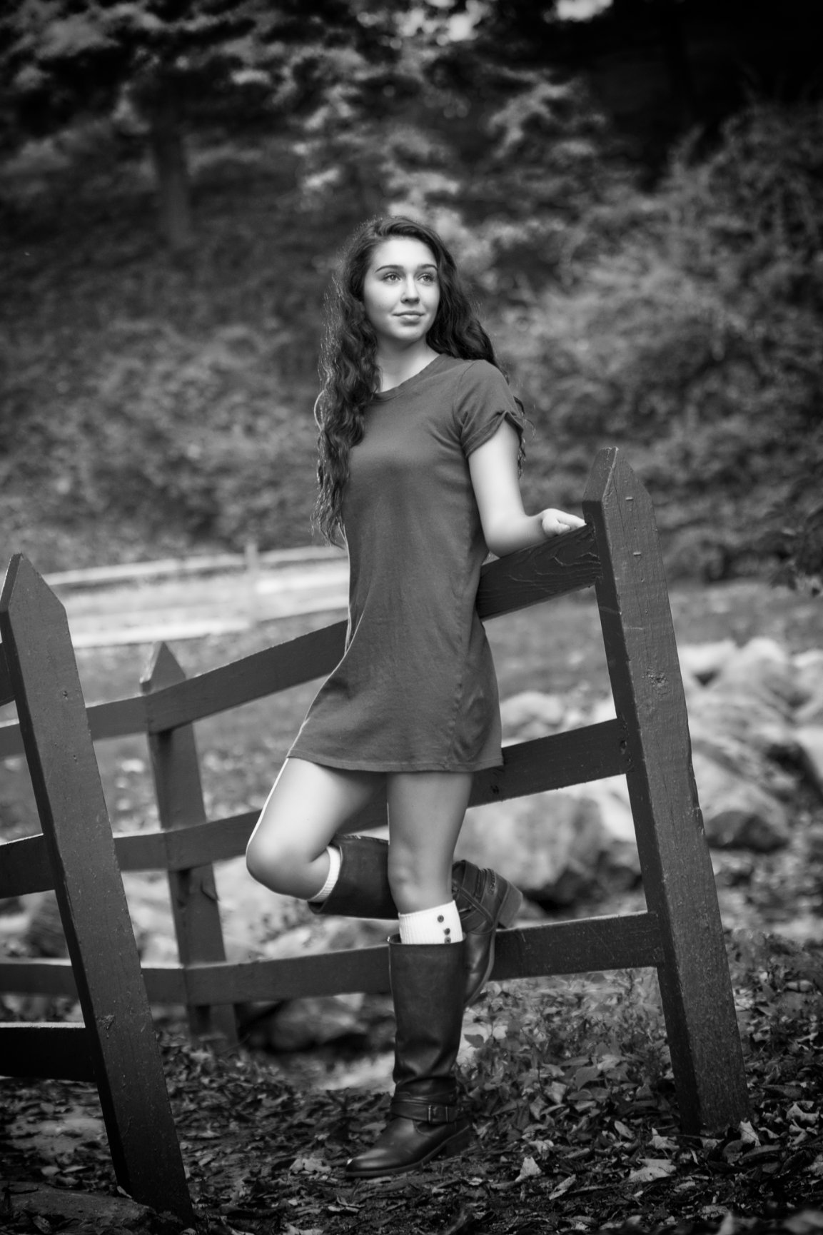 Ultimate Session - Searfoss Photography