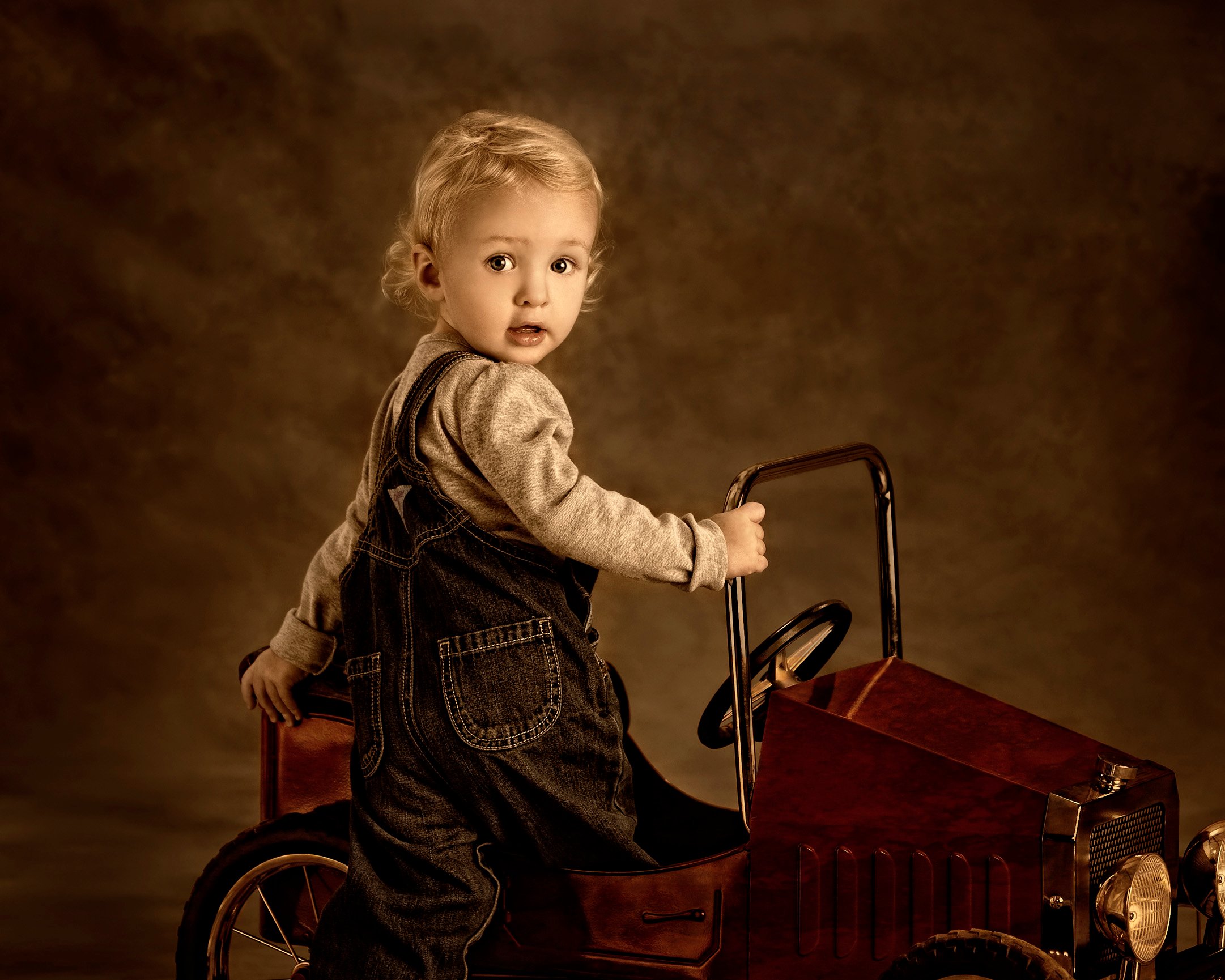 Children - Design Photography, Ltd.