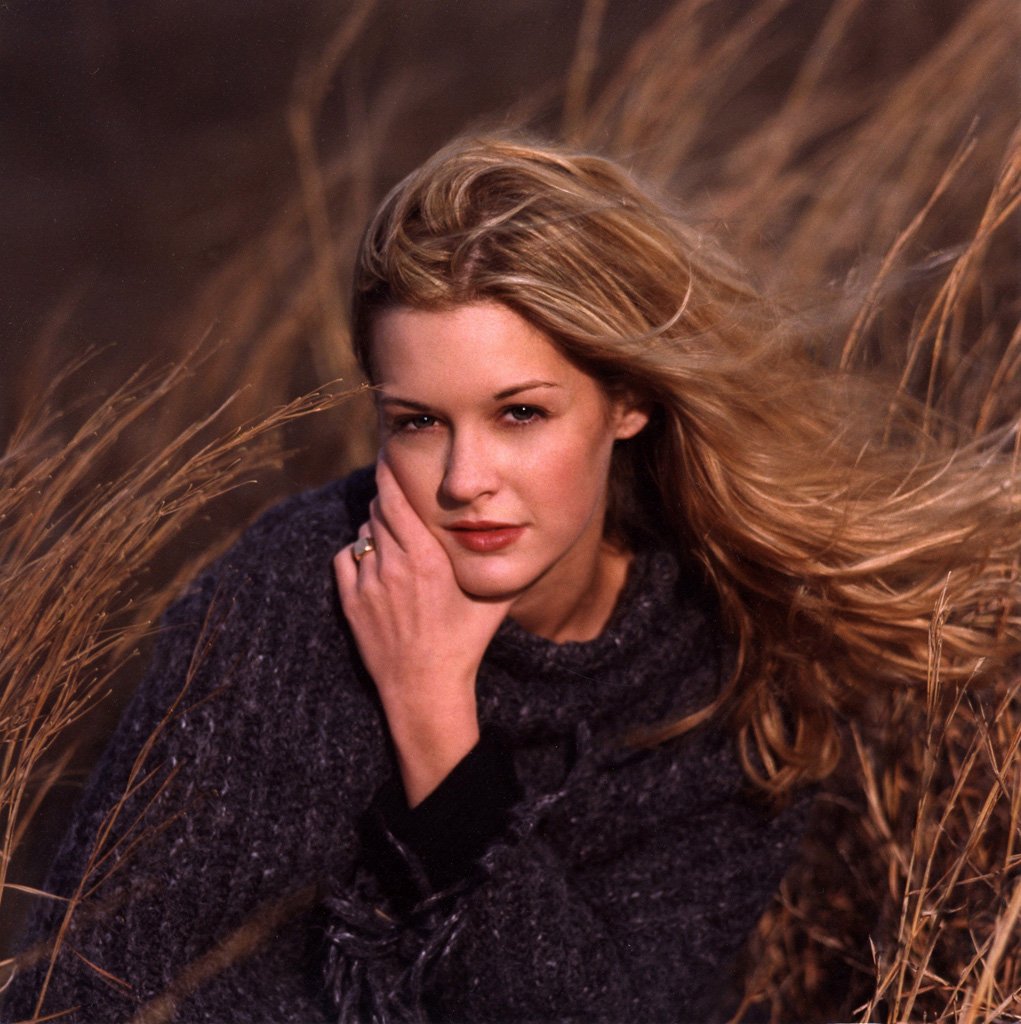 SENIORS - Mcintosh Portraits