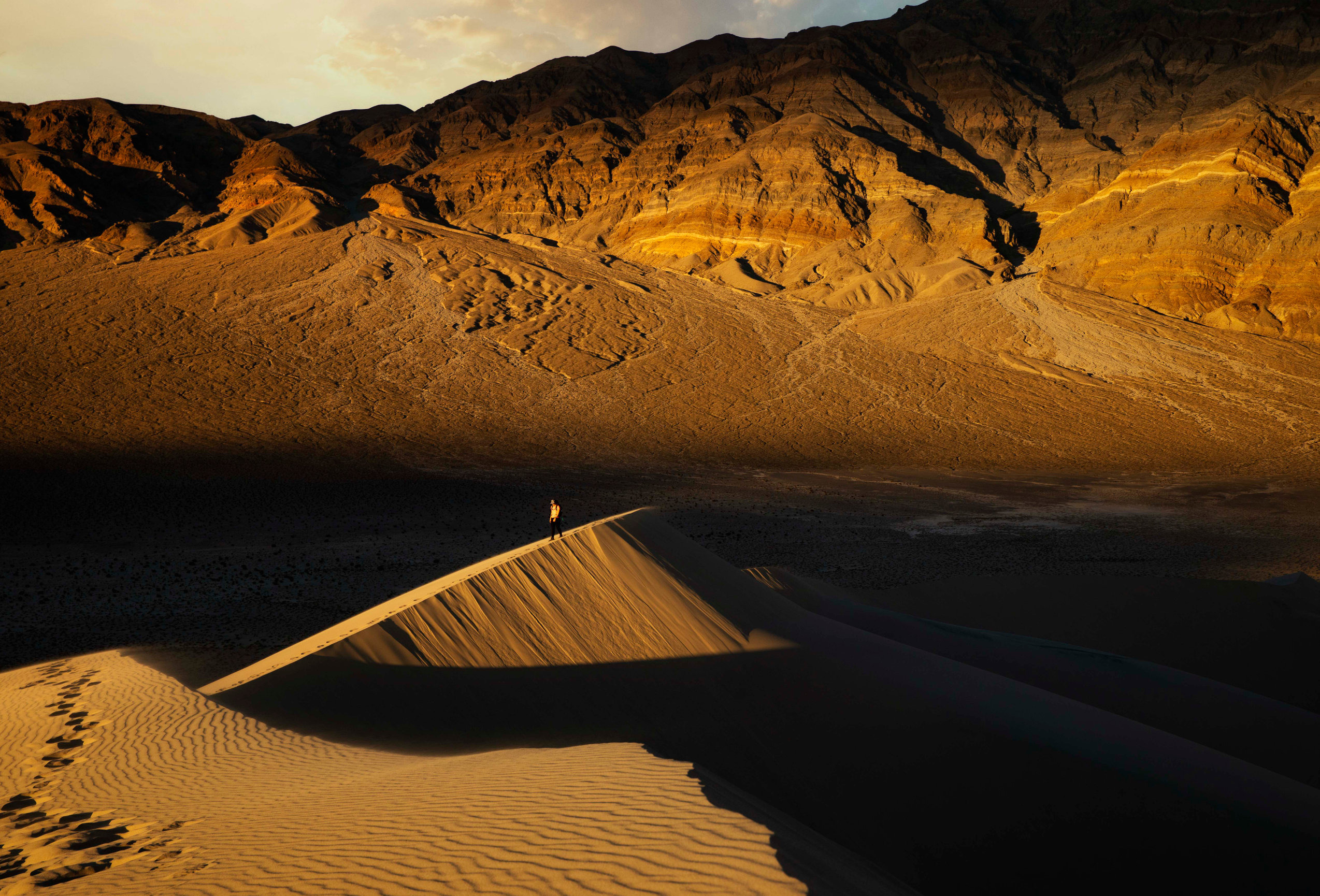 Phoenix Commercial Photography | Kevin Kaminski Photography