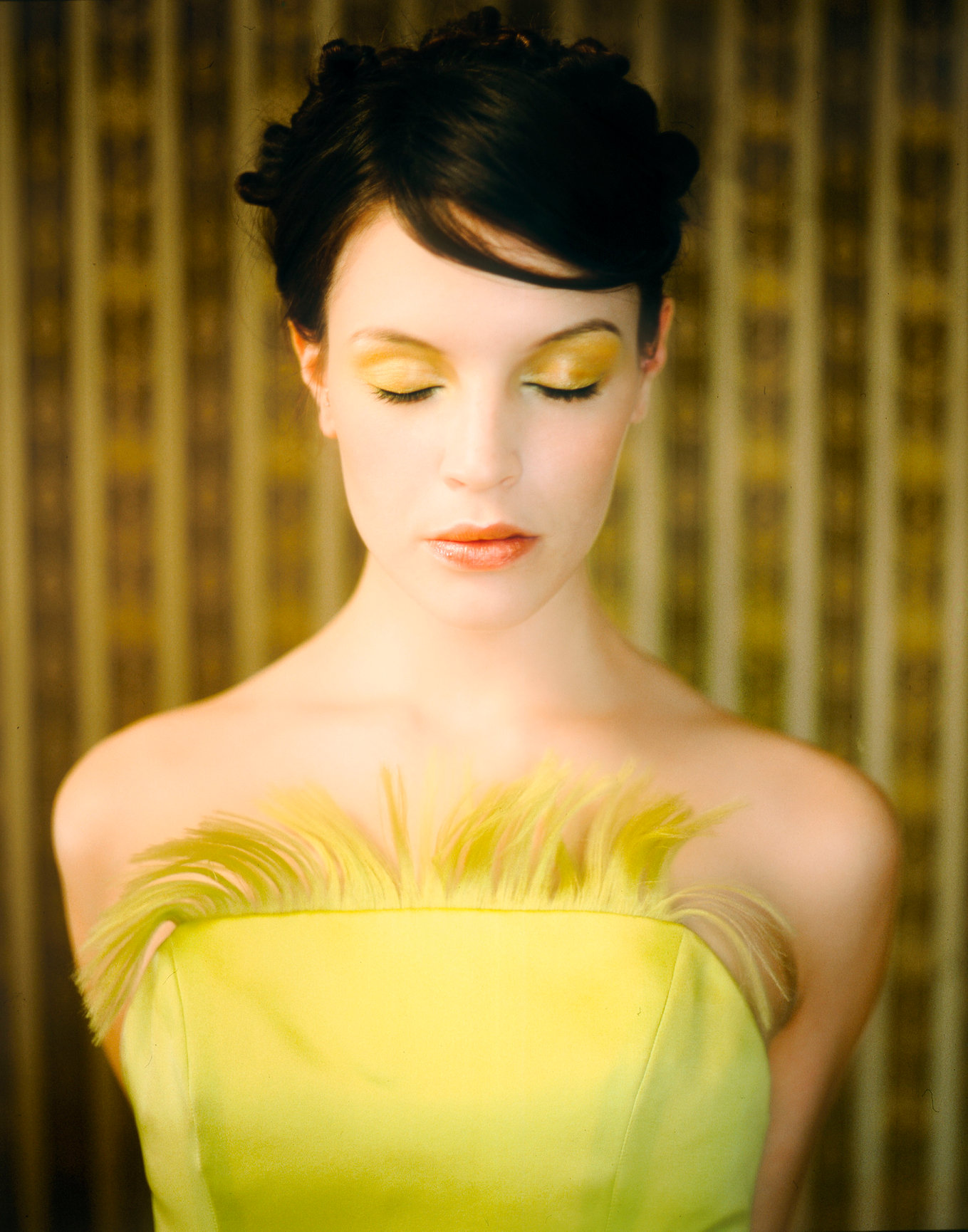 Kellie Walsh Photography Professional Photography In Nyack Ny