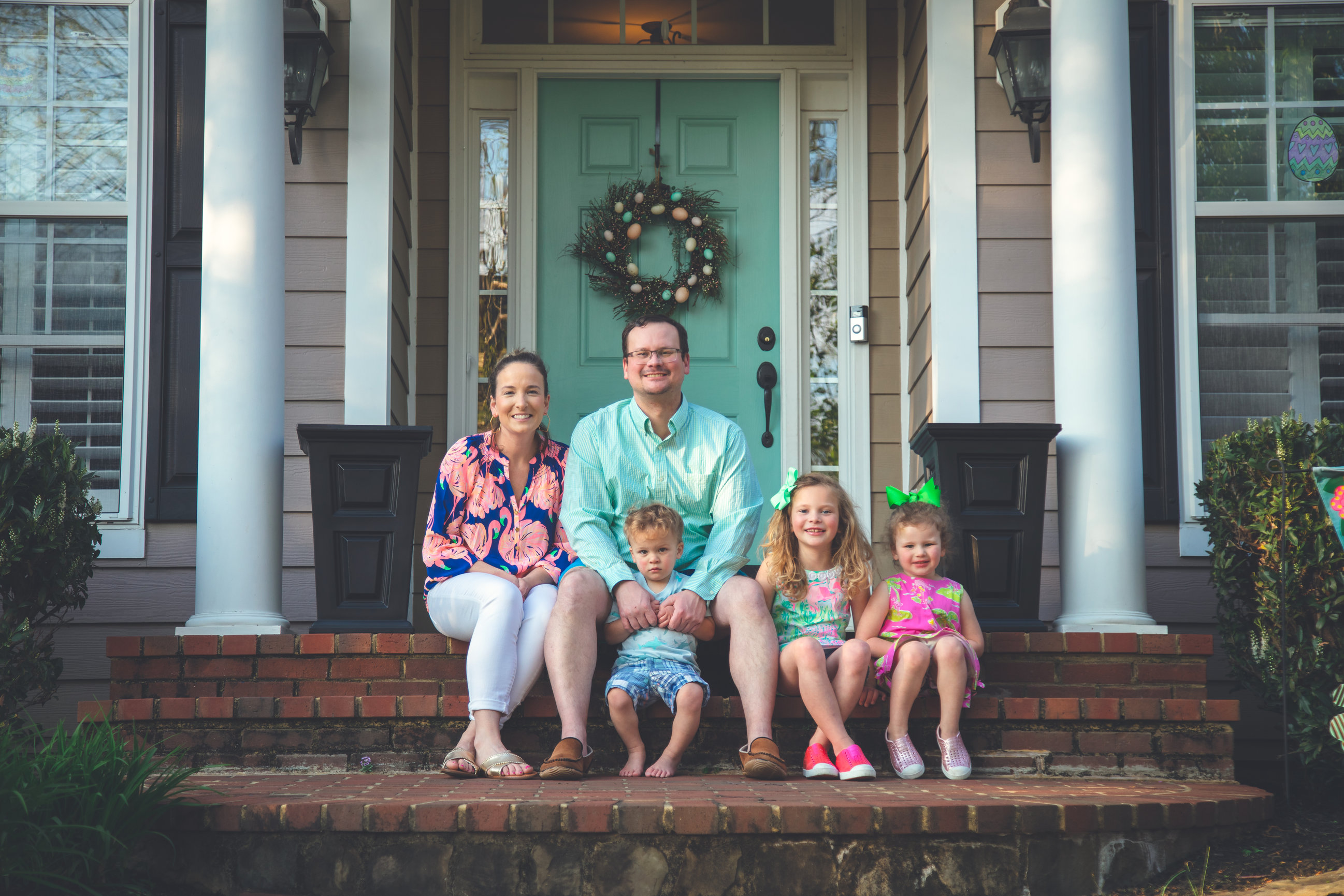 Gallery Stephanie Michelle Photography 3511