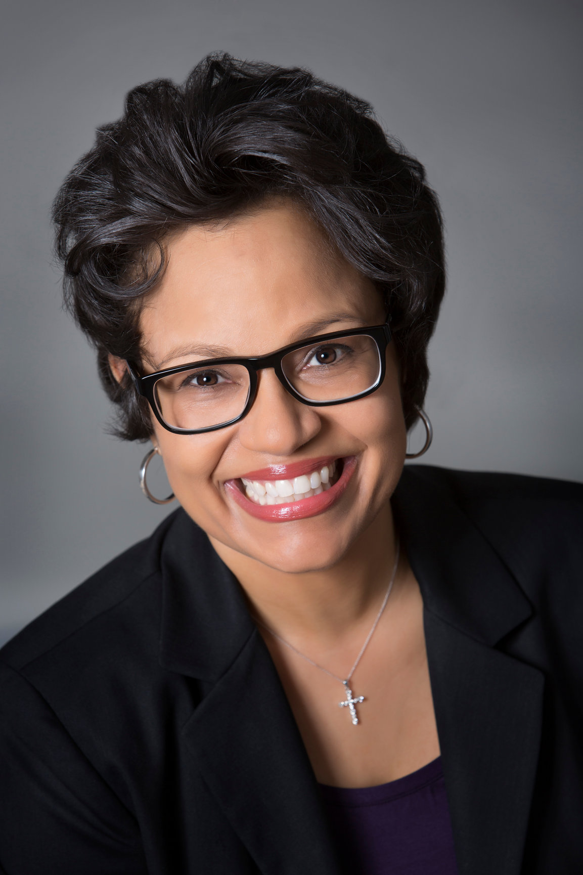 Stephanie Garr Photography