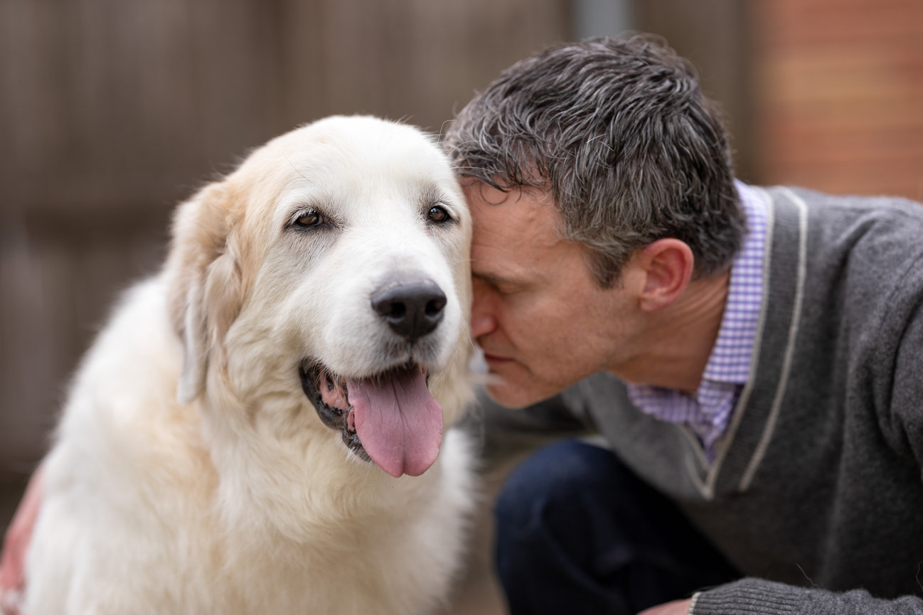 Silver Sessions | Penny Whistle Photography