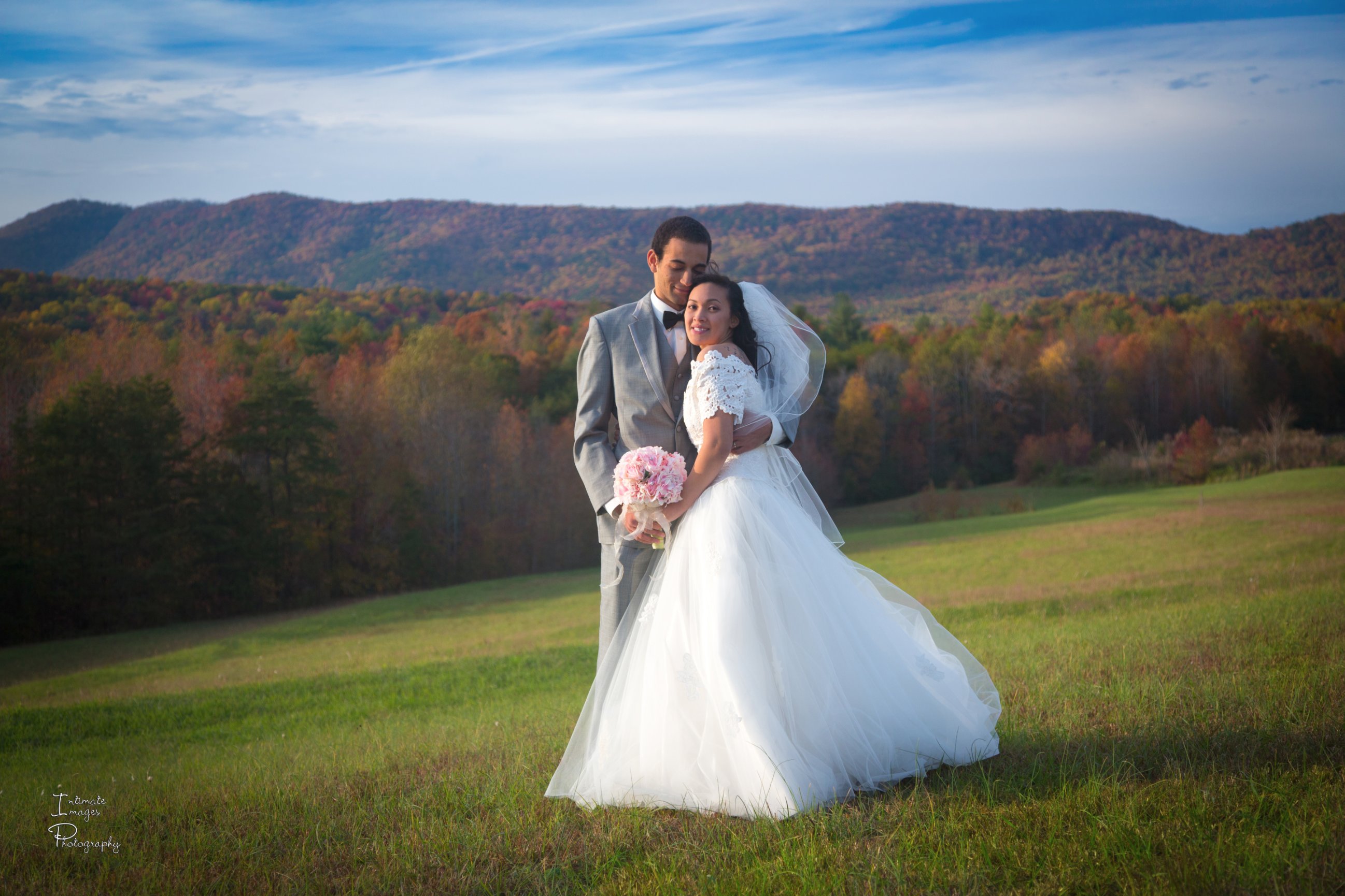 ABOUT US - Memory Lane Photography