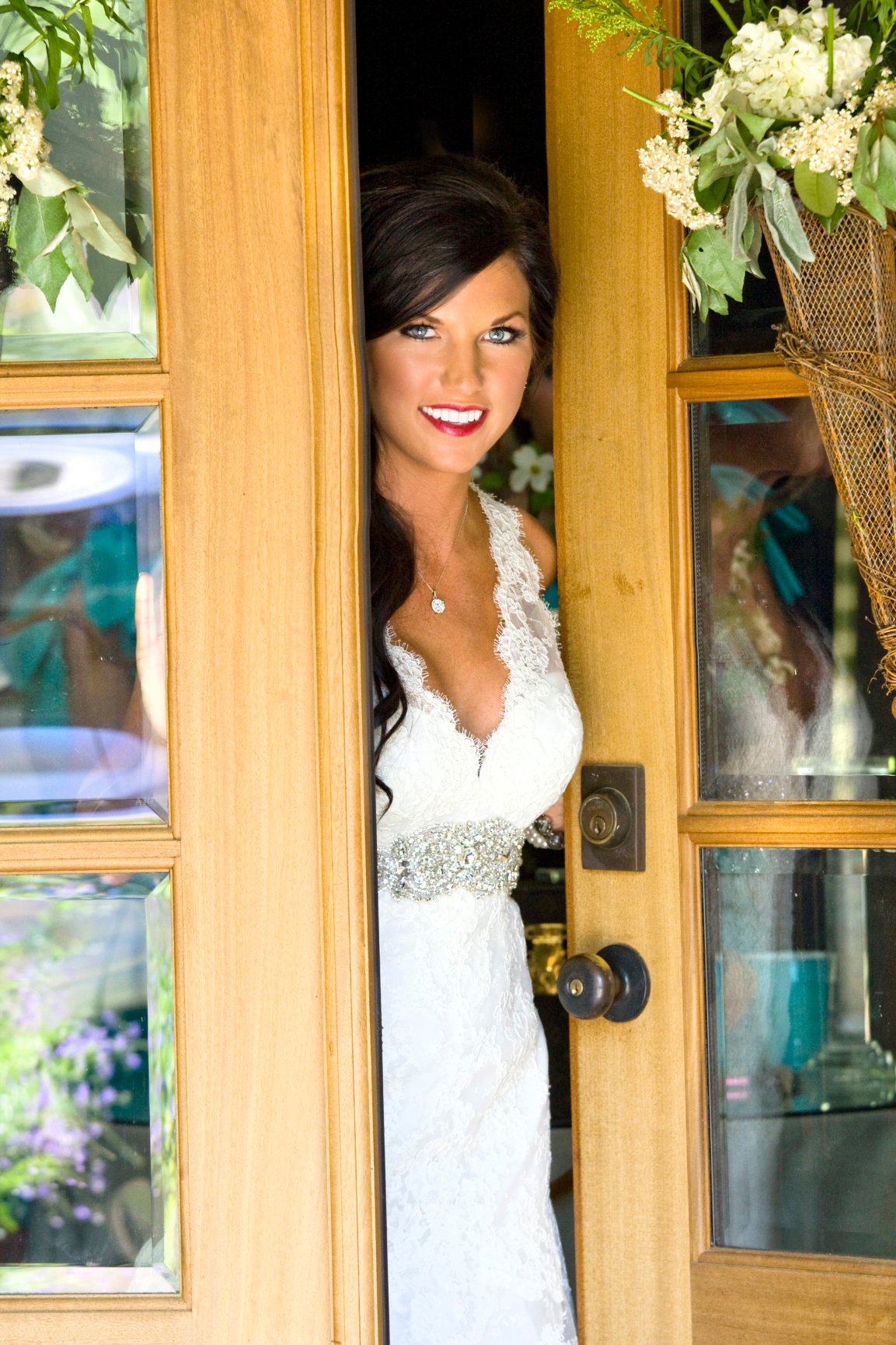 Wedding Photographer 30A, Grayton & Rosemary Beach - Dawn Whitty