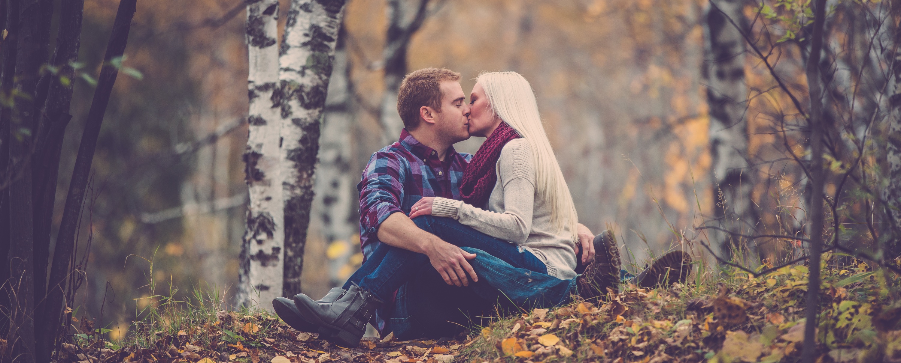 HOME - James Netz Photography