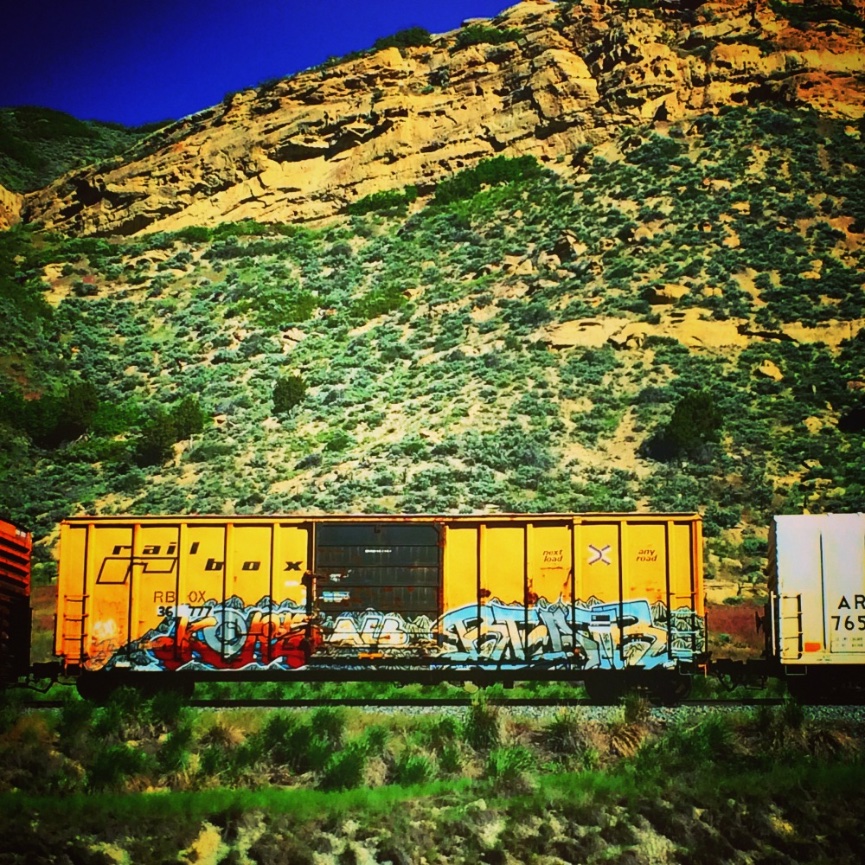 PURCHASE IMAGES - CVA - OH SNAP