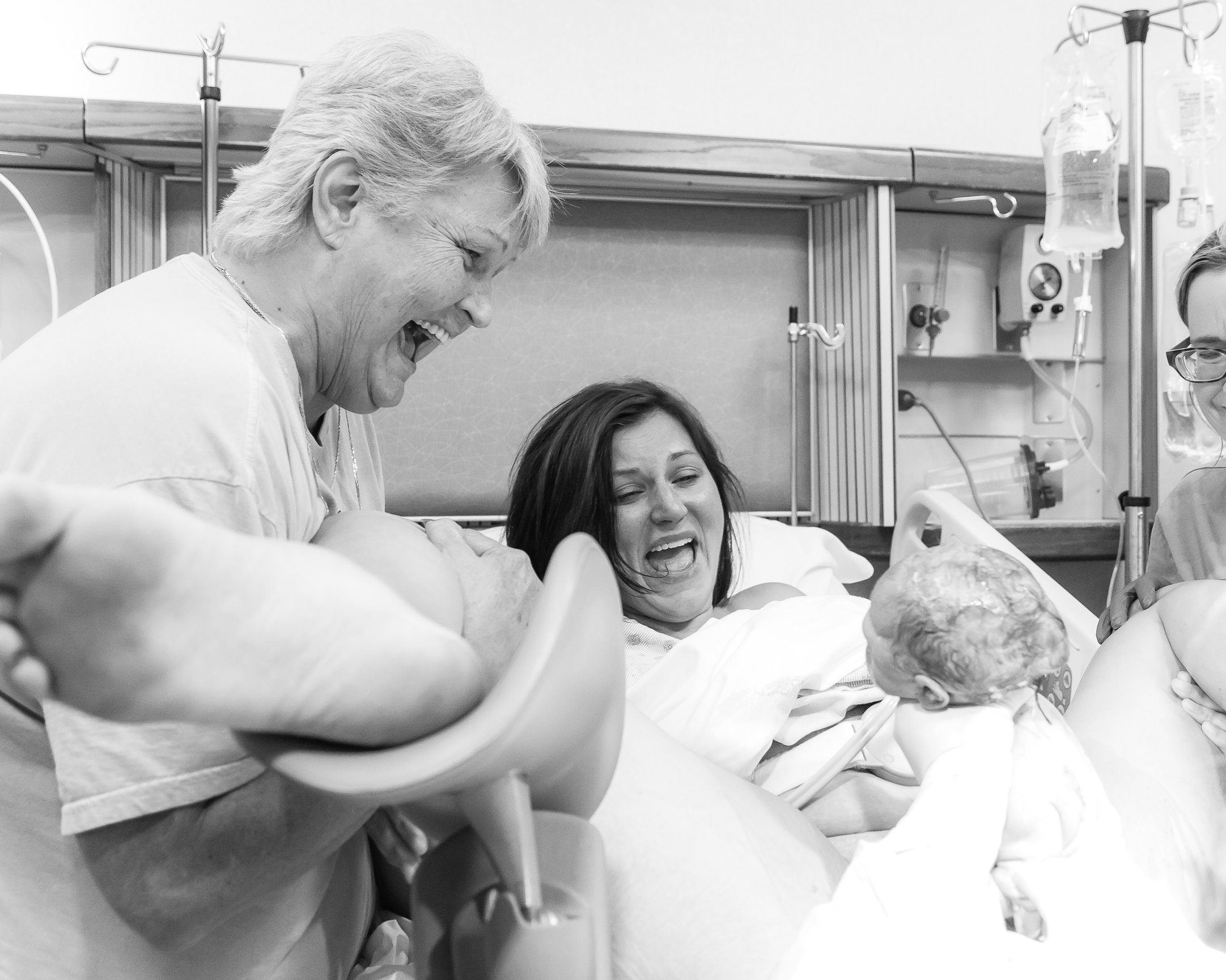 BIRTH Augusta Birth Photography Augusta, GA & Aiken SC