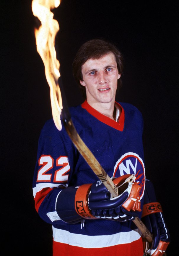 Bruce Bennett Hockey Photography, Long Island New York